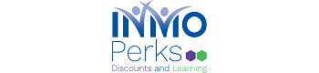 inmo.wrkit.com - Login